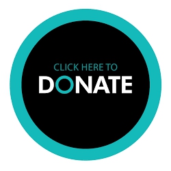 Donate 50 - Best-Kit.com - PrestaShop modules, themes